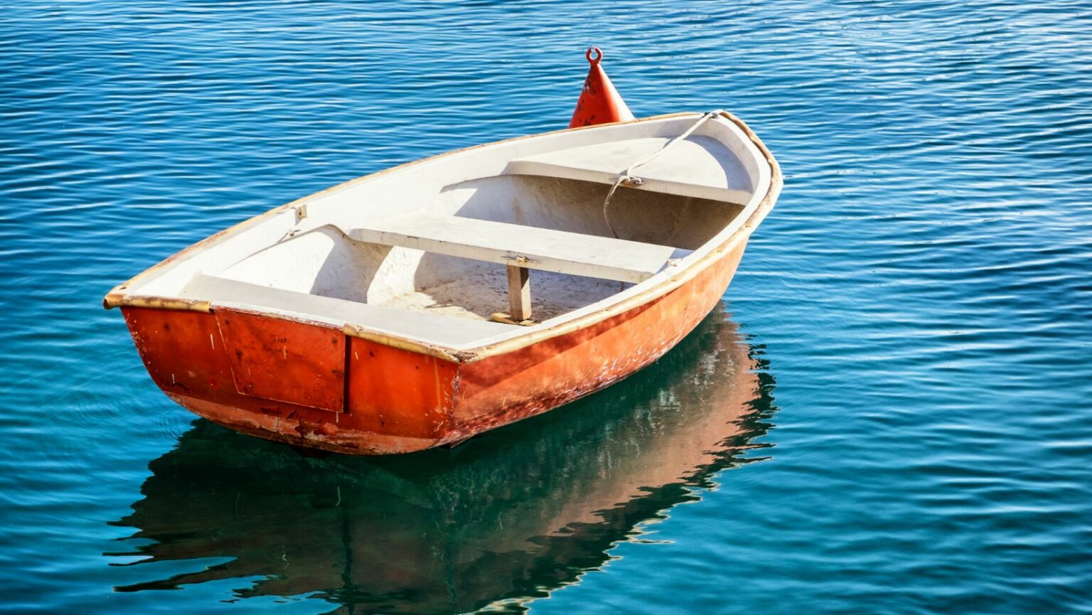 Why Boat Oxidation Remover is Essential for Maintaining a Like-New ...